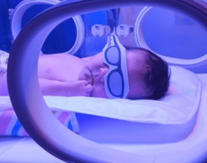 Ellen's Anti-Jka and Anti-Fya Story - Allo Hope Foundation