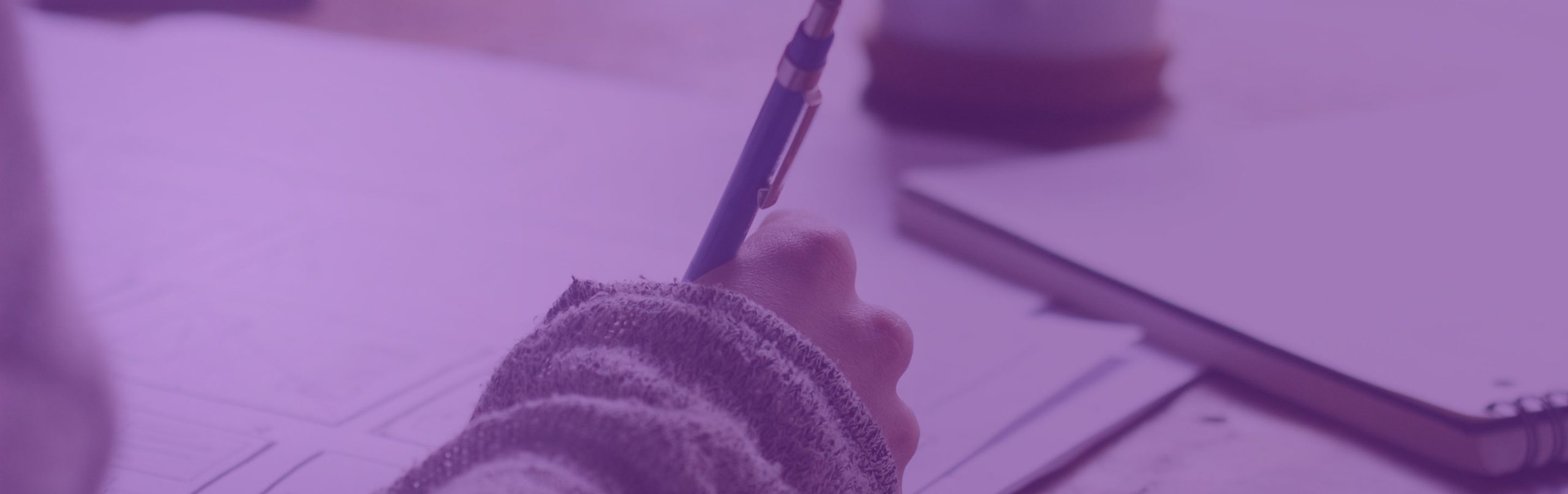 Terms & Definitions - Allo Hope Foundation