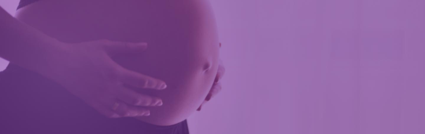 Pregnancy: Week by Week - Allo Hope Foundation