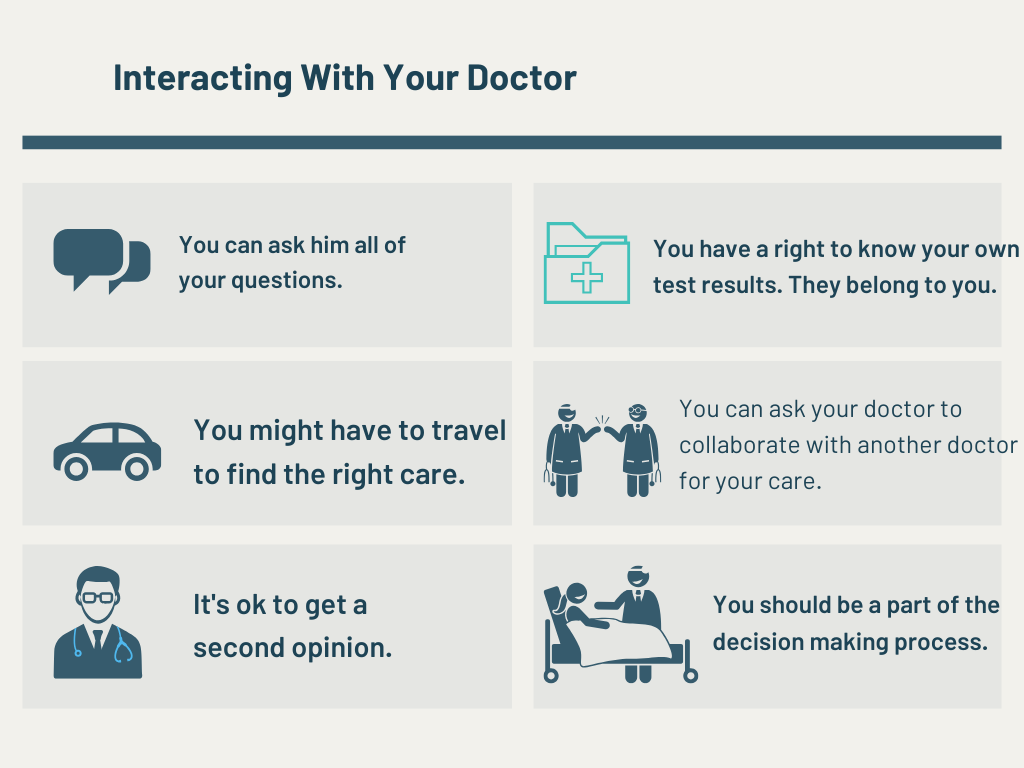 Letter to Providers - Allo Hope Foundation